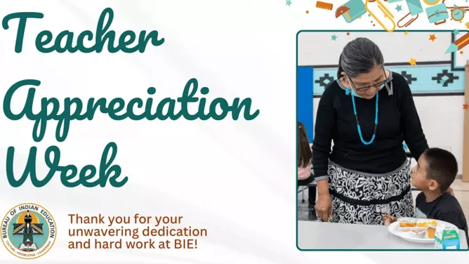 Rocky Ridge Boarding School | Home of the Bobcats